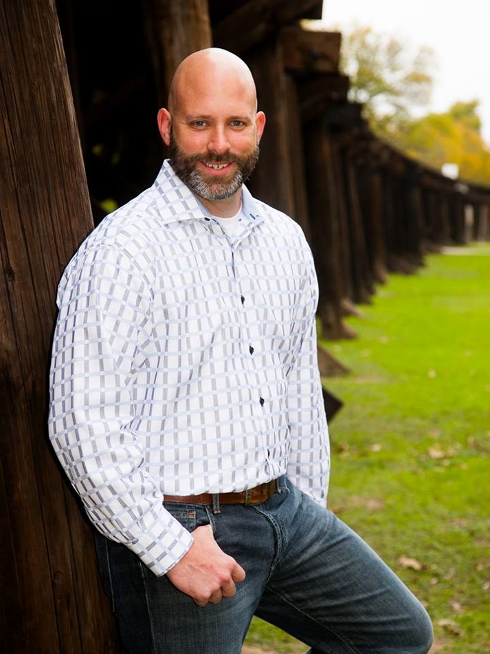ATTORNEYS – TEXAS FRANCHISE LAWYER